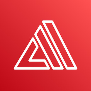 AWS Amplify Override Amplify-generated resources. On example with resolvers. · Daniel Ancuta